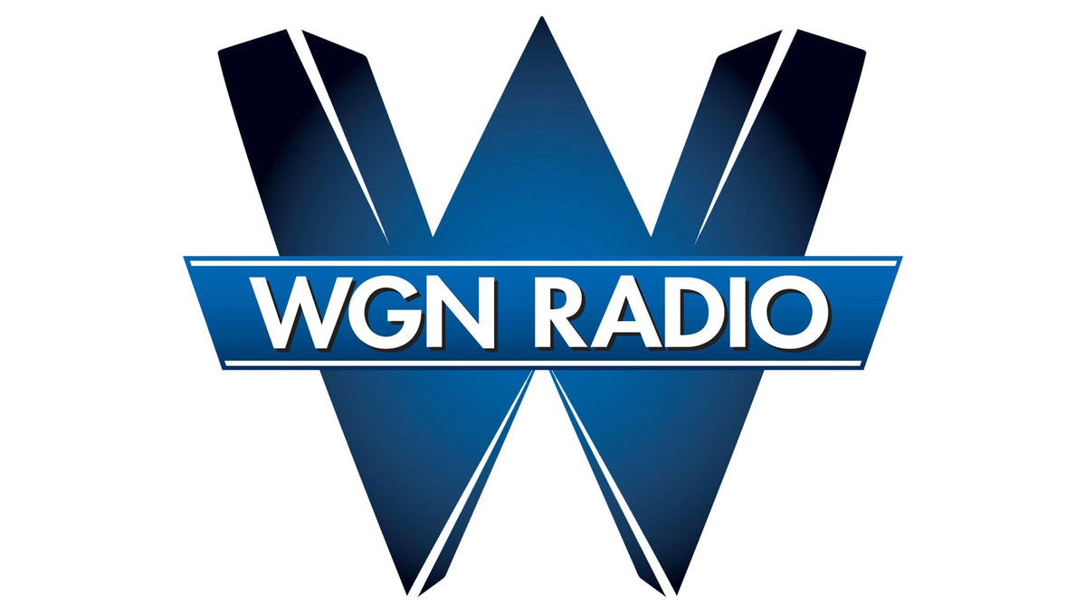 WGN Radio Interview – Nurse Erica